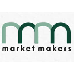 Market Makers - Tech Details