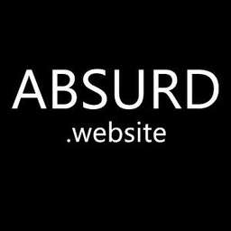 Absurd.website - Crunchbase Company Profile & Funding