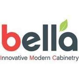 Bella IMC - Tech Details