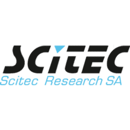 Scitec Research - Crunchbase Company Profile & Funding