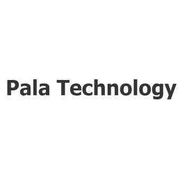 Para Tech Coating - Crunchbase Company Profile & Funding