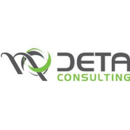 Deta Consulting - News & Analysis