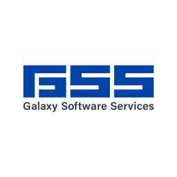 Galaxy Software Services - Crunchbase Company Profile & Funding