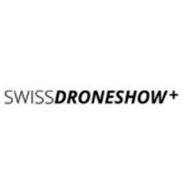 Swiss Drone Show - Crunchbase Company Profile & Funding