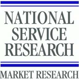 National Service Research - Crunchbase Company Profile & Funding