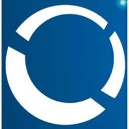 Endor - Crunchbase Company Profile & Funding