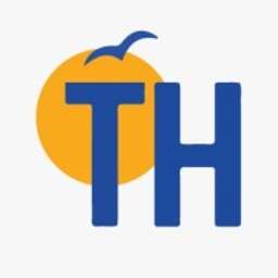 Team Horton Charlotte - Crunchbase Company Profile & Funding