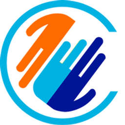 Community Care Partners - Crunchbase Company Profile & Funding