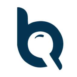 BiomatiQ - Crunchbase Company Profile & Funding