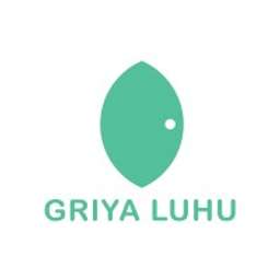 Griya Luhu - Crunchbase Company Profile & Funding