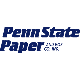 Penn State Paper and Box Company - Crunchbase Company Profile & Funding