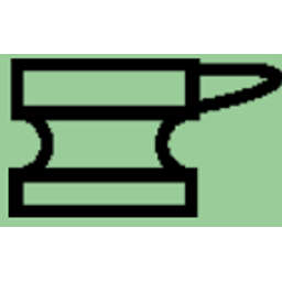 Acme Inc - Tech Details