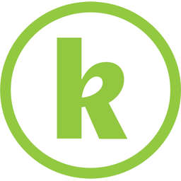 Kzoom - Crunchbase Company Profile & Funding