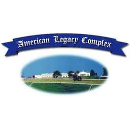 American Legacy Complex - Crunchbase Company Profile & Funding