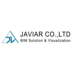 JAVIAR - Crunchbase Company Profile & Funding