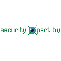 SecurityXpert