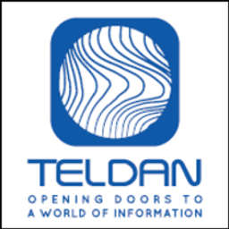Teldan Information Systems - Crunchbase Company Profile & Funding