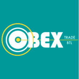 Obex - Crunchbase Company Profile & Funding
