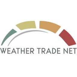 Weather Trade Net - Crunchbase Company Profile & Funding