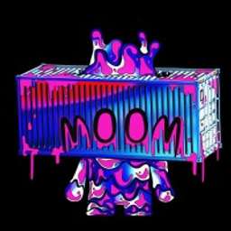 m00m world - Crunchbase Company Profile & Funding