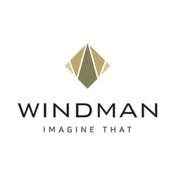 WINDMAN - Crunchbase Company Profile & Funding