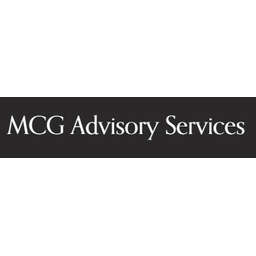 MCG Advisory Services - Crunchbase Company Profile & Funding