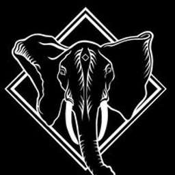 Black Diamond Graphics