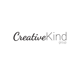 Creative Kind Group - Crunchbase Company Profile & Funding