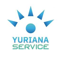Yuriana Service - Crunchbase Company Profile & Funding