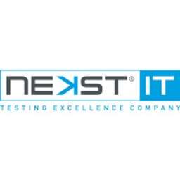 Nekst IT - Crunchbase Company Profile & Funding