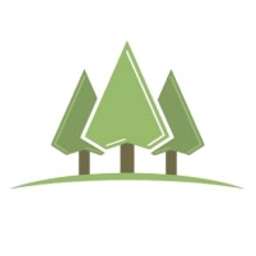 Evergreen Recovery - Crunchbase Company Profile & Funding