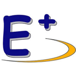 Enerfin plus - Crunchbase Company Profile & Funding