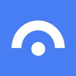 ZwillGen PLLC acquires Luminos.Law - 2025-01-08 - Crunchbase Acquisition Profile