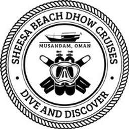 Sheesa Beach - Crunchbase Company Profile & Funding