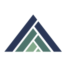 ASB Custom Home - Crunchbase Company Profile & Funding