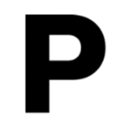 Playground Studio - Tech Details