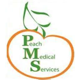 Peach Medical Services - Crunchbase Company Profile & Funding