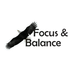 Focus and balance - Crunchbase Company Profile & Funding