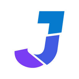 Jex - Crunchbase Company Profile & Funding