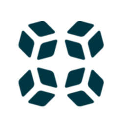 Hedral - Crunchbase Company Profile & Funding