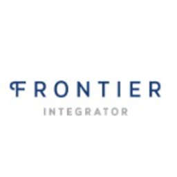 Frontier Integrator - Crunchbase Company Profile & Funding