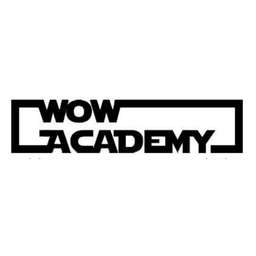 WOW Academy - Crunchbase Company Profile & Funding