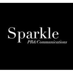 Sparkle PR Group - Crunchbase Company Profile & Funding