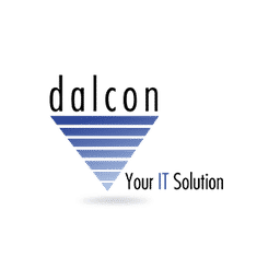 Dalcon Computers - Crunchbase Company Profile & Funding