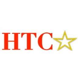 HTC Tool-Cutter Manufacturing - Crunchbase Company Profile & Funding