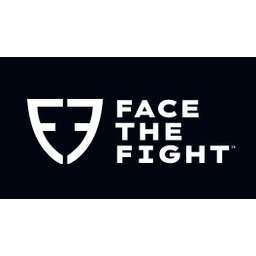 Face the Fight - Crunchbase Investor Profile & Investments