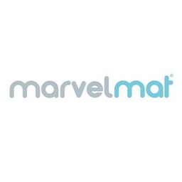 Marvelmat - Crunchbase Company Profile & Funding