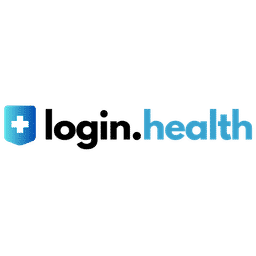Login.Health - Crunchbase Company Profile & Funding