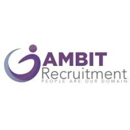 Ambit Recruitment - Crunchbase Company Profile & Funding