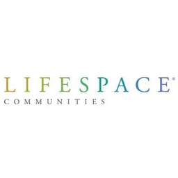 Lifespace Foundation - Crunchbase Company Profile & Funding
